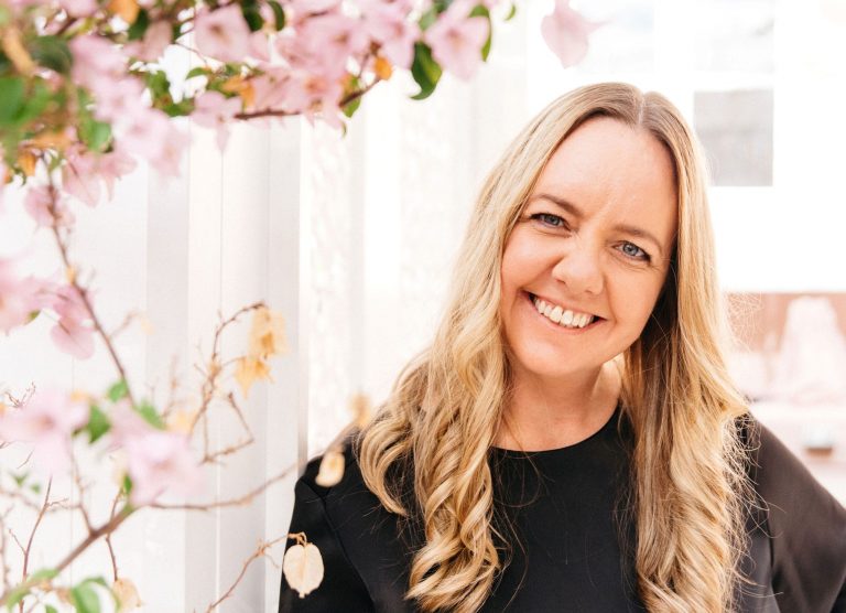 Brisbane Marriage Celebrants